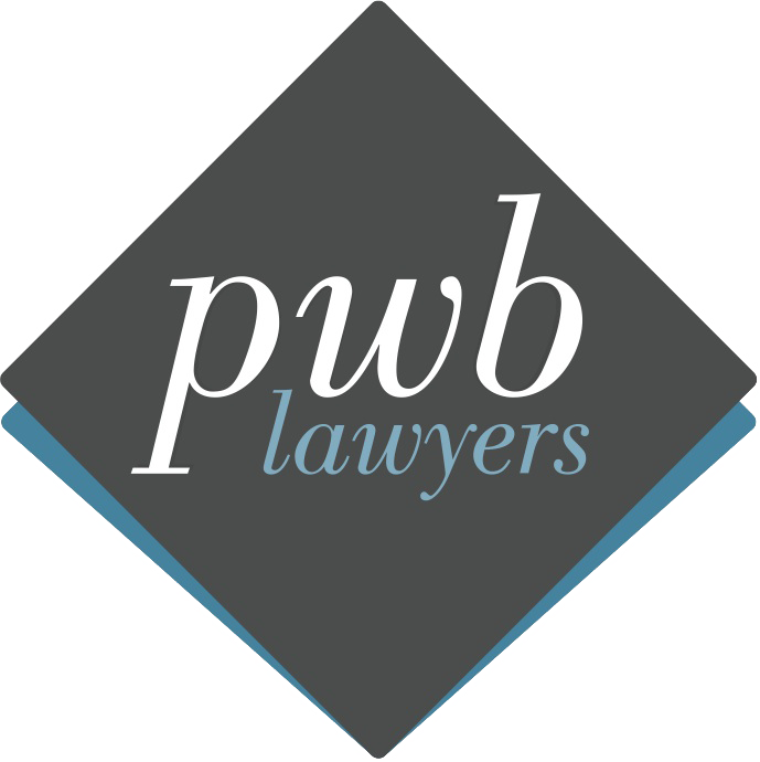 Family Law Specialists Hobart - PWB Lawyers Hobart
