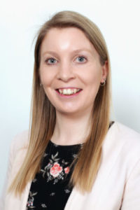 Kate Hughes - PWB Lawyers Hobart