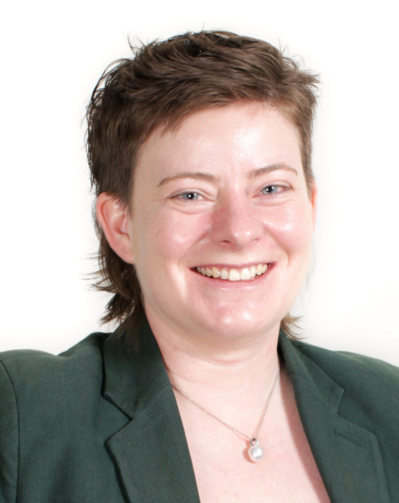 Sarah Dowd - PWB Lawyers Hobart
